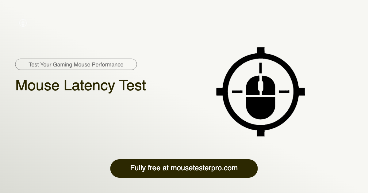 Keyboard Test - Coming Soon | Mouse Tester Pro